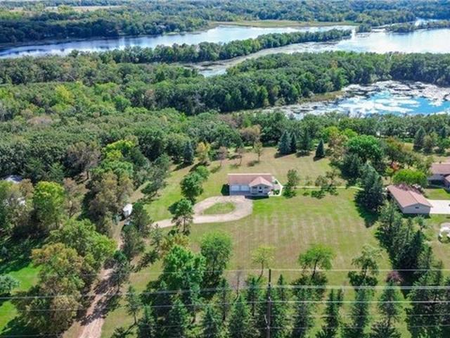 Tbd 198th Ave NE, New London, MN 56273