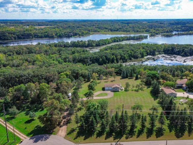 Tbd 198th Ave NE, New London, MN 56273 | MLS #6796