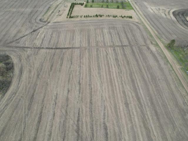 TBD 190th Street