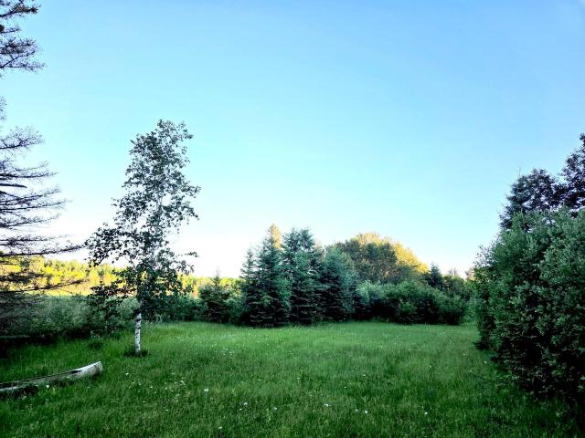 TBD 190th Street