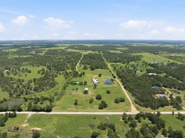 Tbd 191 Paffen Rd Lot 1, Paige, TX 78659