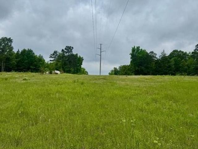 Tbd 19 84 Acres Country 1124 Rd # 1127, Linden, TX 75563