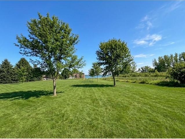 Tbd 19 Pheasant Dr, Slayton, MN 56172