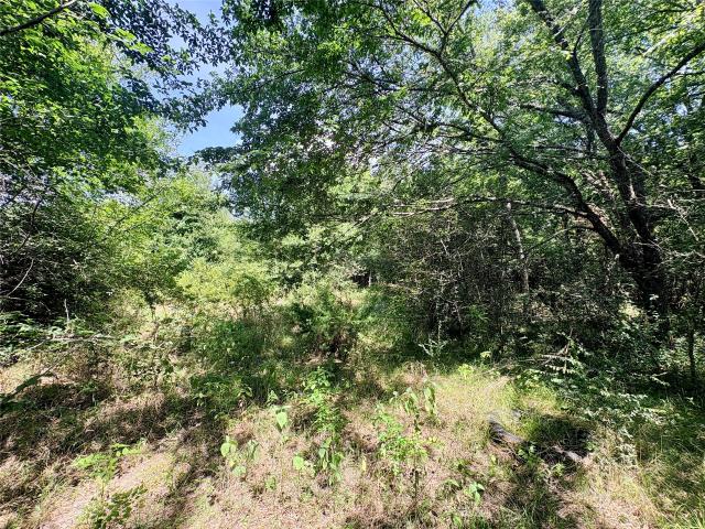Tbd 1.54ac Crennan Lane