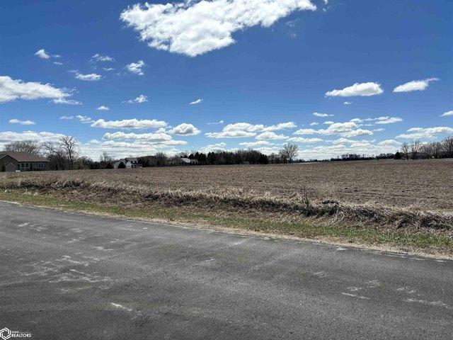 Tbd 1 67 Acres Thurston Ln, Iowa Falls, IA 50126
