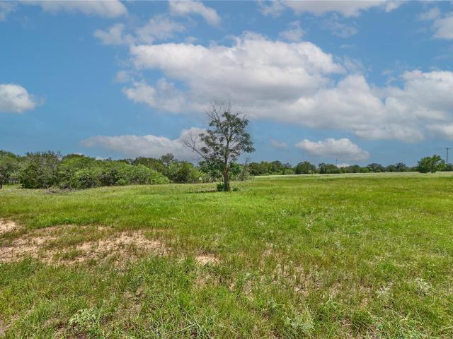 TBD 1 13 2.0 Acres New Moon Ct