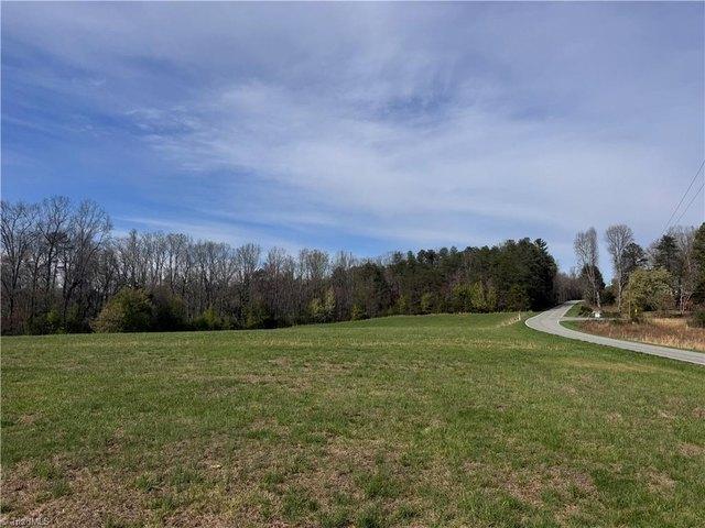 US Highway 268, Elkin, NC 28621
