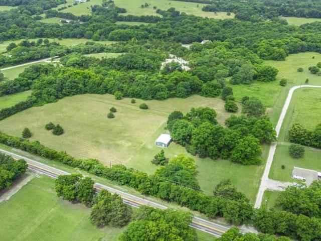 Tbd 1 ac Fm 896, Leonard, TX 75452 | MLS #21017