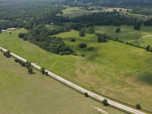 TBD 1 Brown College Ln, Washington, TX 77880