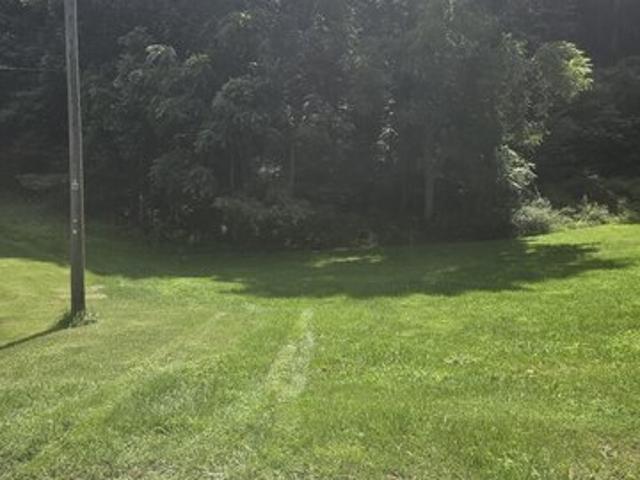 Tbd 1 Broadway Rd Lot 57 26, Wytheville, VA 24382