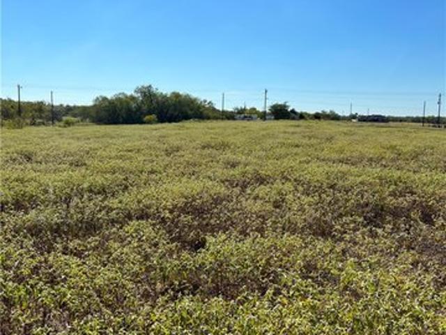 Tbd 1 County Road 150, San Antonio, TX 78223
