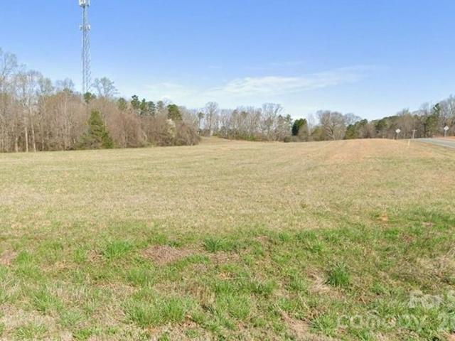 Tbd 1 Cloninger Rd Unit 1, Dallas, NC 28034
