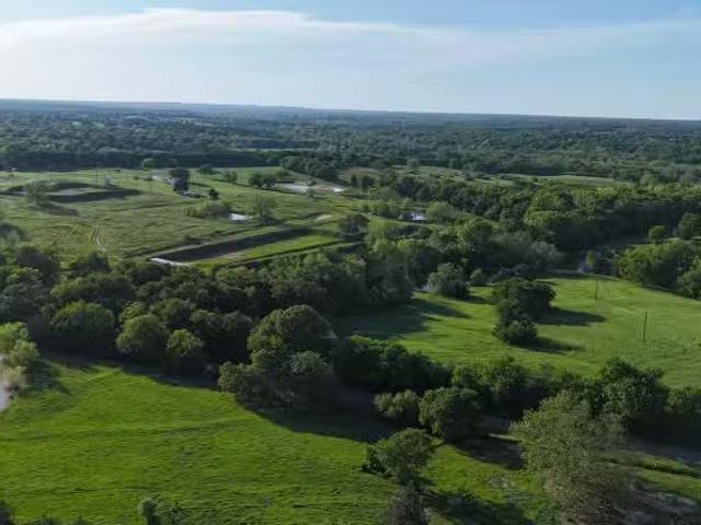 Tbd 1 Dripping Springs Rd, Denison, TX 75020 MLS 20913677
