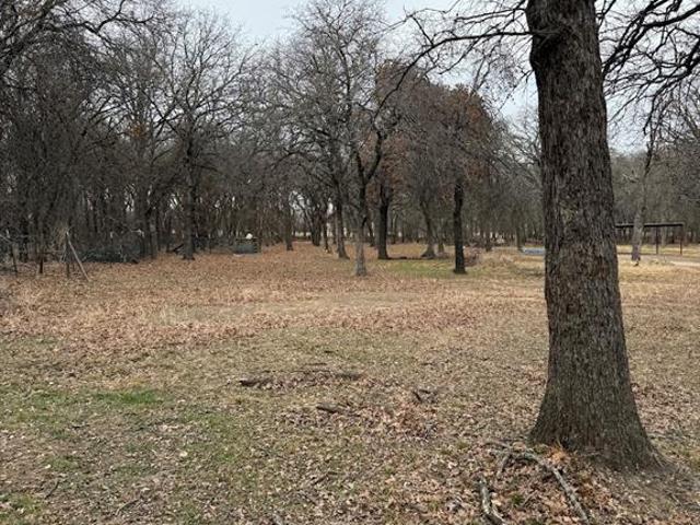 Tbd 1 Kimbrough Rd, Azle, TX 76020 | MLS #21176