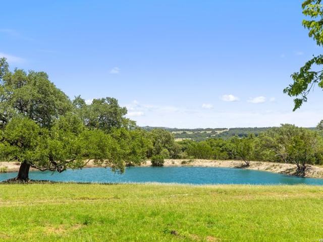 Tbd 1 Lindeman, Blanco, TX 78606