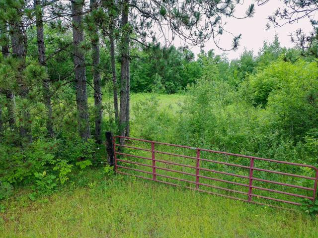 TBD 1 N Riverside Road