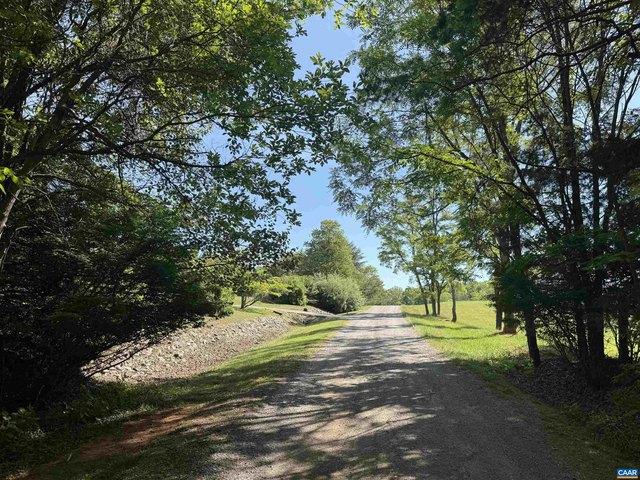 Tbd 1A Eagles Nest Dr, Goodview, VA 24095