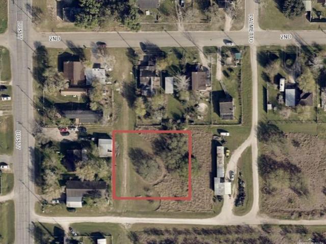 Tbd 1st St, Sebastian, TX 78594 | MLS #467810 | Compass