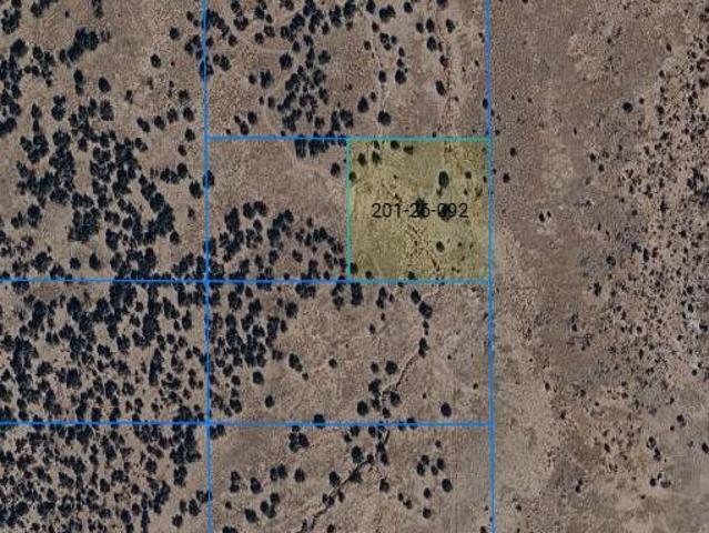 Tbd 201 26, Unit 92, Concho, AZ 85924 | MLS #7012