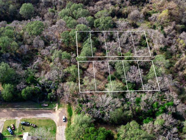 Tbd 20th, Hempstead, TX 77445 | MLS #63467