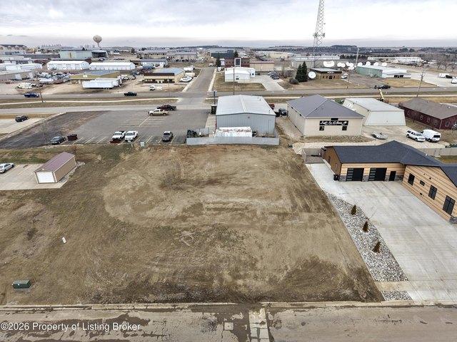Tbd 20th St E, Dickinson, ND 58601