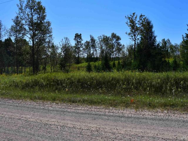 Tbd 20 ac 26th cr 434 Road
