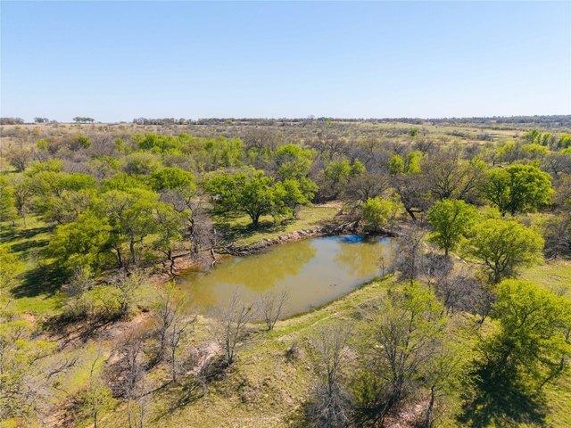 Tbd 20 Acres County Road 186, Gorman, TX 76454