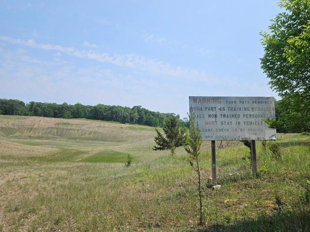 TBD 20 Acres Ranchette Drive