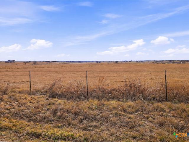 TBD 20 Acres Tbd Cr 255