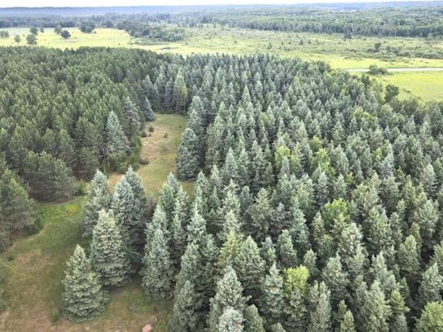Tbd 20ac Sleepy Hollow Rd, Brainerd, MN 56401