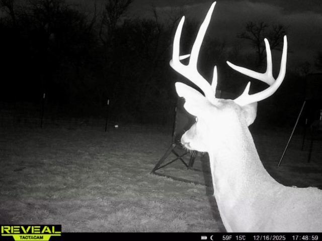 Tbd 213.5 acs Fcr 984