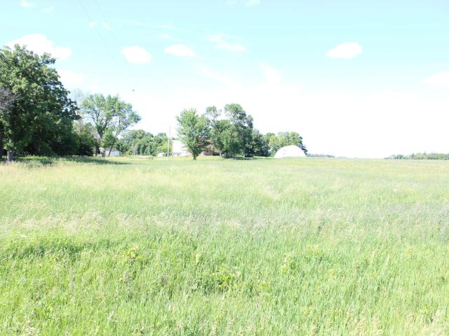 TBD 225th Street