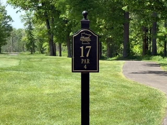 TBD 226th