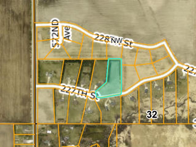 TBD 227th