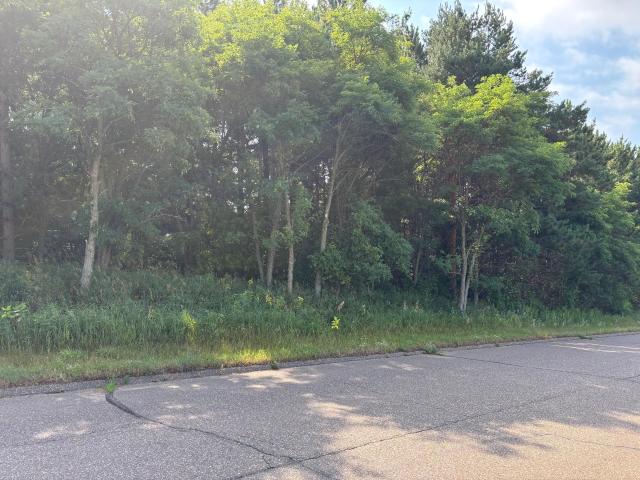 TBD 227th Lane NE