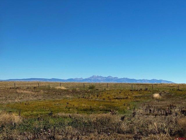 Tbd 22 6 Rd Lot 8, Cortez, CO 81321