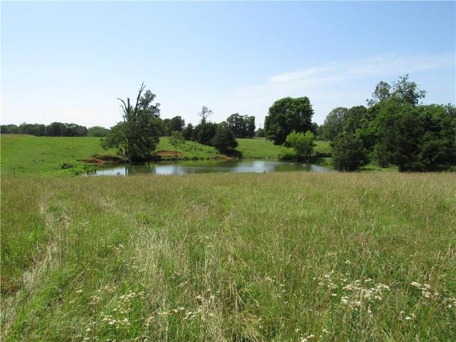 TBD 22 ac Bethel Road