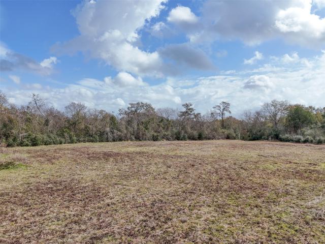 Tbd 22nd, Hempstead, TX 77445 | MLS #91127