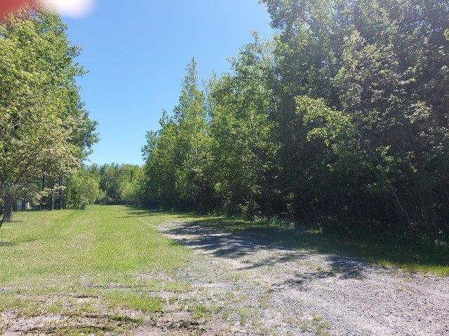 TBD 22nd St, International Falls, MN 56649