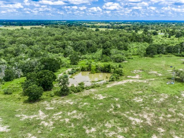 TBD +/ 237.91 ac hwy 36 s