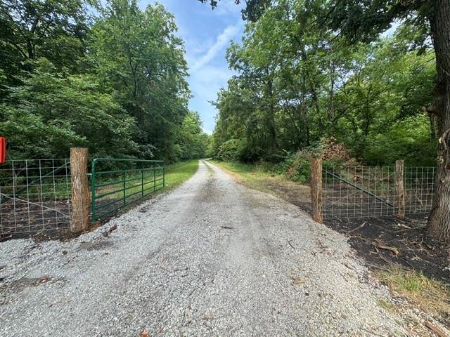 TBD 239th Street