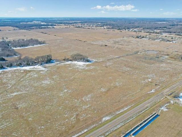TBD 247 Acres Fm 1396 Highway
