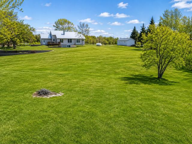 TBD 247th Avenue