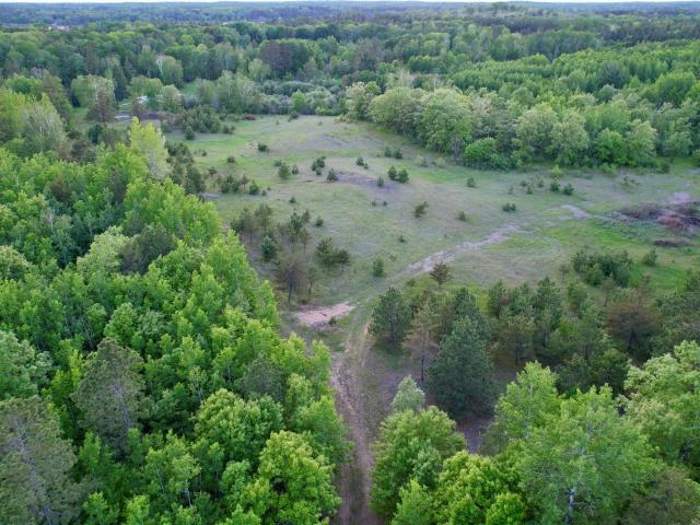 Tbd 24.4 AC County 4