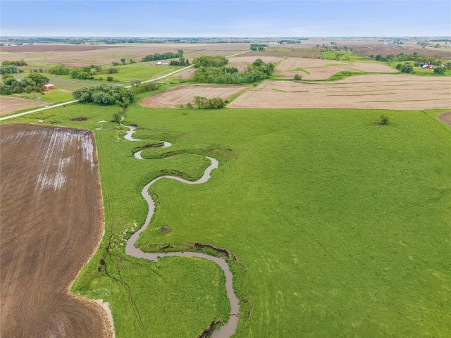 TBD 24 acres Cottonwood Avenue