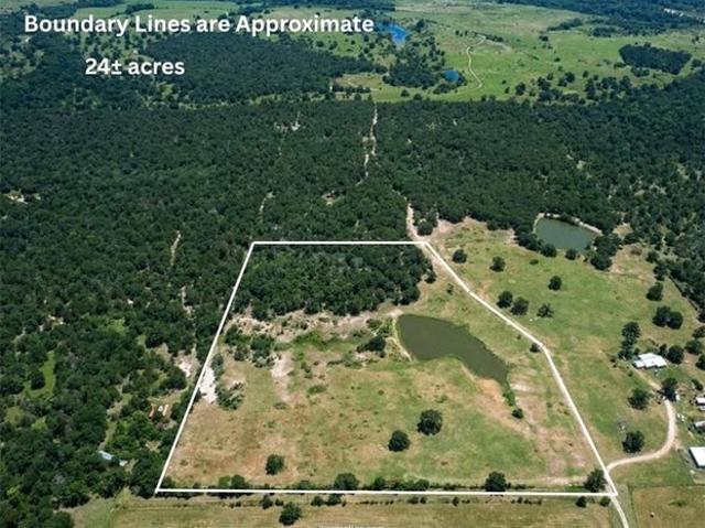 Tbd 24 / Sebesta, College Station, TX 77845