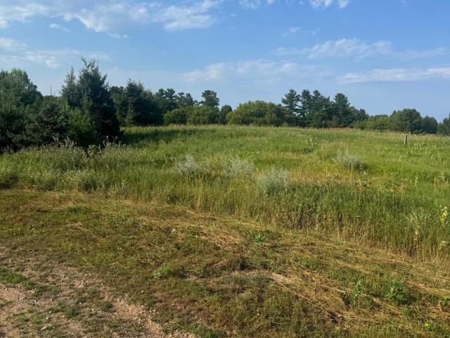 TBD 256th Lane