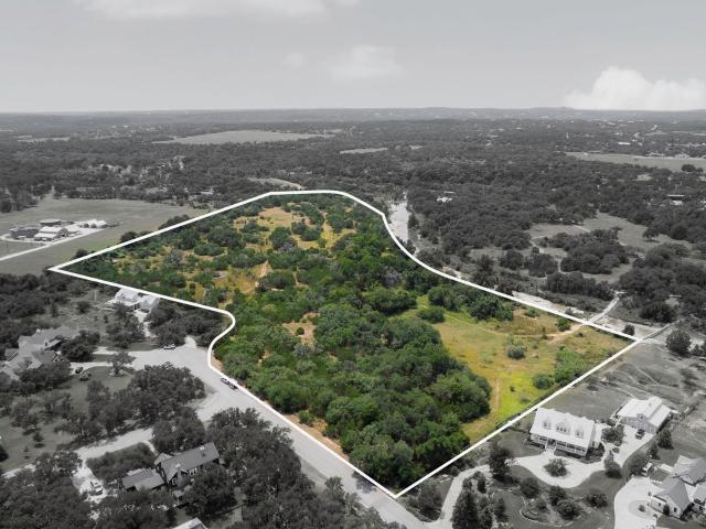 Tbd 25+/ acres trebled waters trl