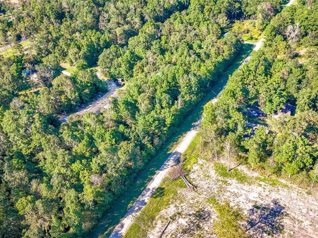 TBD 25 Timber Grove