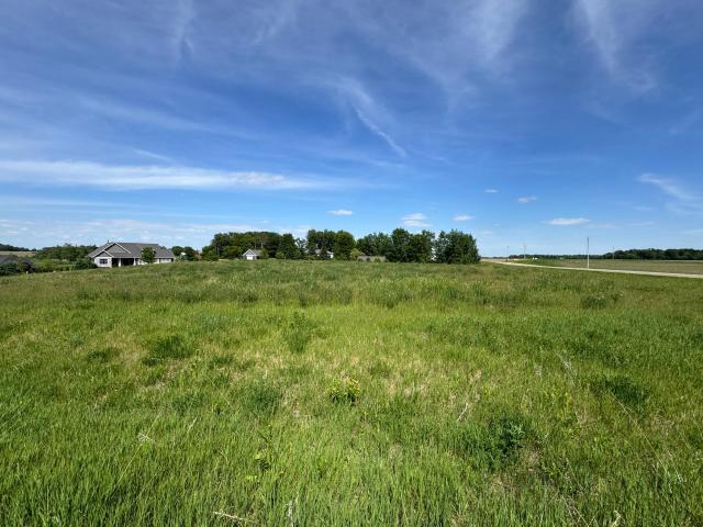 TBD 267th St
